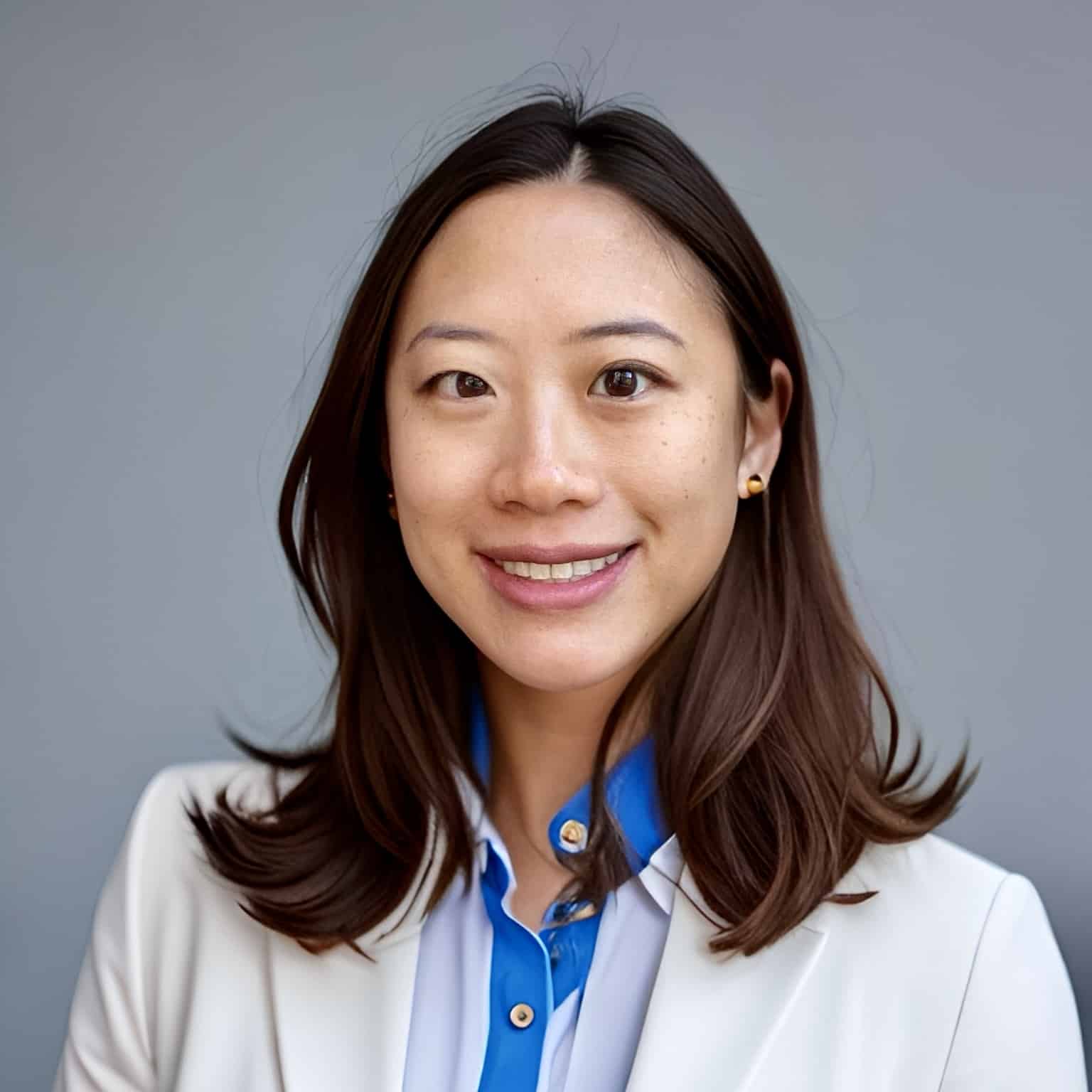 Dr. Anne Wang | Lake Merced Dentistry | Daly City, CA 94015